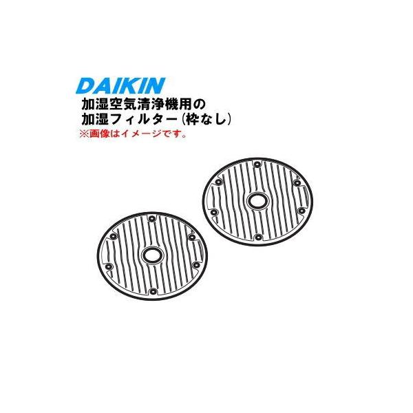 適用機種:MCK704ABK-T,MCK704ABK-W,MCK704AE3-T,MCK704AE3-W,MCK704AJ-T,MCK704AJ-W,MCK704AKS-T,MCK704AKS-W,MCK704AN-T,MCK704AN-W...