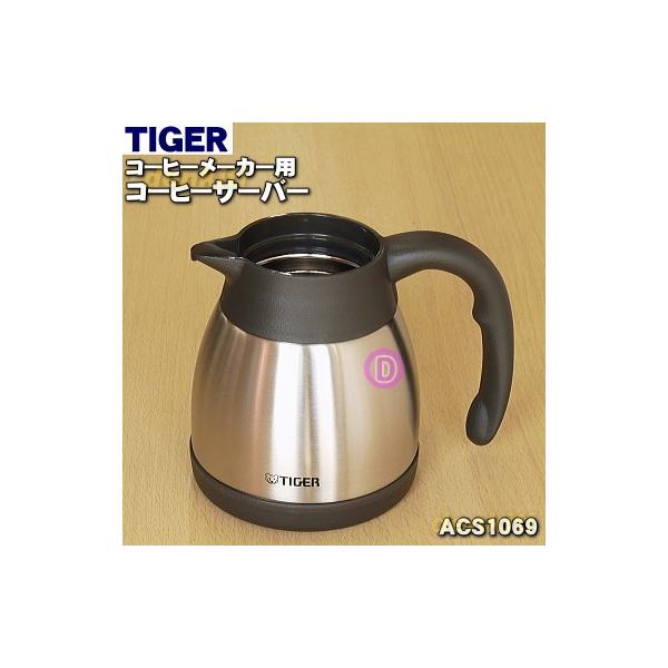 適用機種:ACS-A040KQ,ACT-A040R,ACU-A040RE,ACU-A040WT,ACY-A040R,ACY-A040W,ACT-B040DV,ACT-B040TS,ACT-E040WM