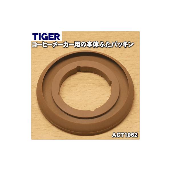 適用機種:ACT-A040R,ACT-B040DV,ACT-B040TS,ACT-E040WM