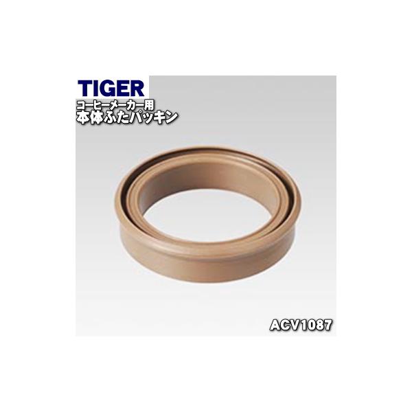 適用機種:ACV-A100T,ACV-A100W