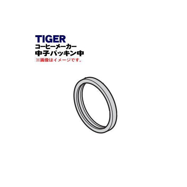 適用機種:ACE-S080KQ,ACE-M080KQ,ACW-A080KQ,ACW-08E4KR,ACW-S8E8KQ,ACW-S080KQ,ACE-V080KM