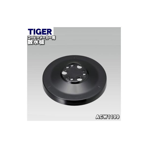 適用機種:ACW-S080KQ,ACW-S8E8KQ,ACE-S080KQ,ACE-M080KQ,ACE-V080KM