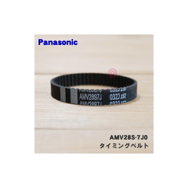 適用機種:MC-P9000WX,MC-P900W,MC-P900WX,MC-P90W,MC-P990WS,MC-P99WE6,MC-P9WE6,MC-PA10W,MC-PA10WE7,MC-PA200WX,MC-PA20W,MC-PA20W...