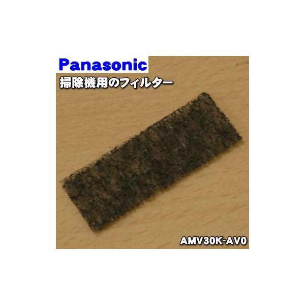 適用機種:MC-HS700G,MC-HS500G,MC-SS100G,MC-SS110E8,MC-SS110G,MC-SS210G,MC-SS220G,MC-SS310GX,MC-SS320GX,MC-SS330G,MC-SS331GS,M...