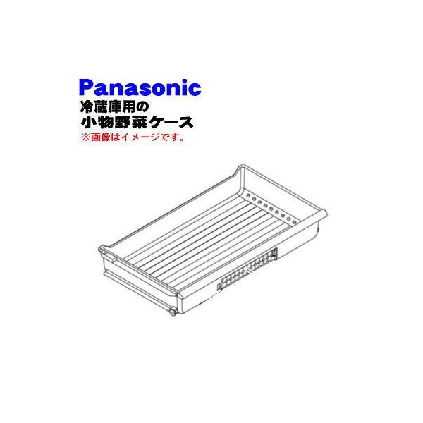 適用機種:NR-F655WPX,NR-F657WPX,NR-F656WPX,NR-F655HPX,NR-F655WPX,NR-F654HPX,NR-F659WPX,NR-F658WPX,NR-F65WX1