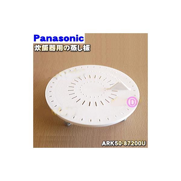 適用機種:SR-ST10A,SR-SJ101,SR-SJ102,SR-SX101,SR-SV101P,SR-SW103,SR-SW102,SR-SW101,SR-SS10A,SR-SS10,SR-SV101,SR-D10E2,SR-X10E...