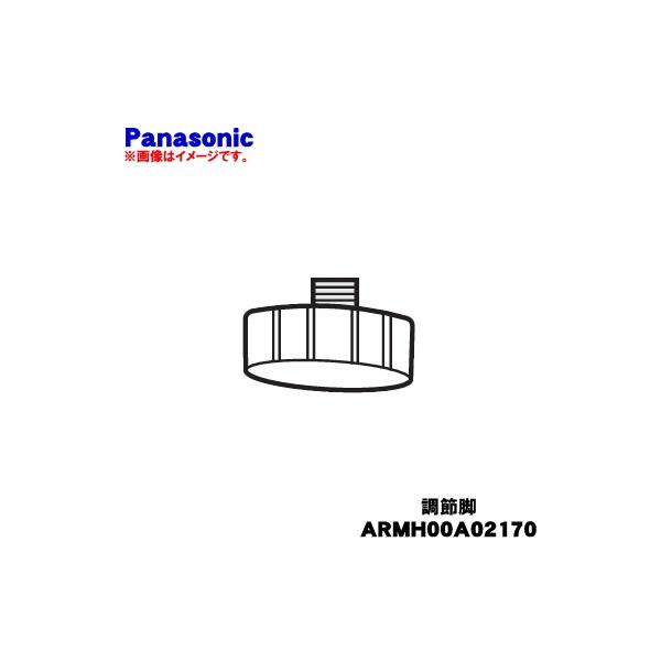 適用機種:NR-FC20M1