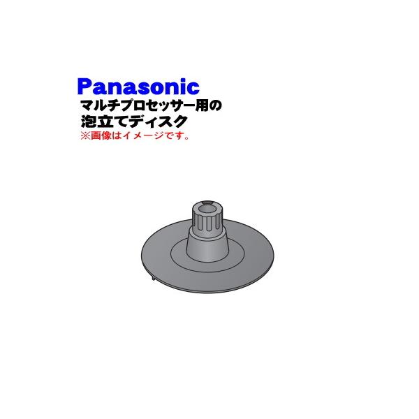 適用機種:MK-FE601,AUF78-153-K0
