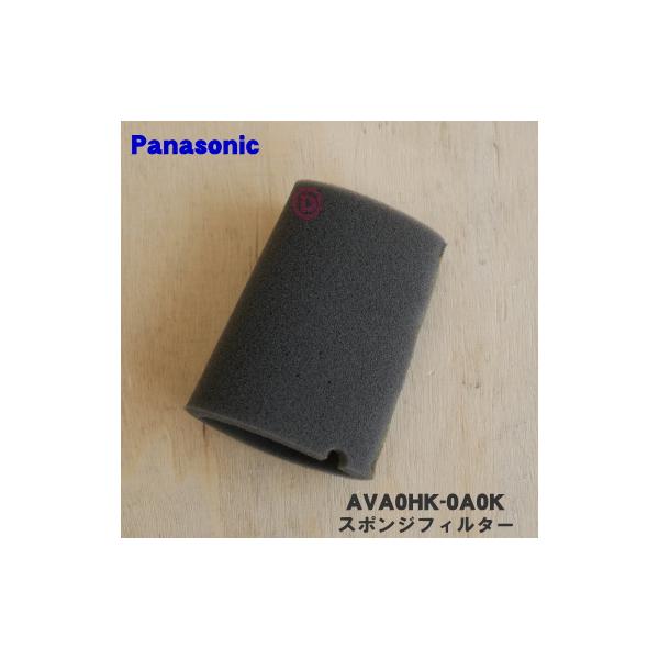 適用機種:MC-NS10K,MC-NS100K,MC-NS70F