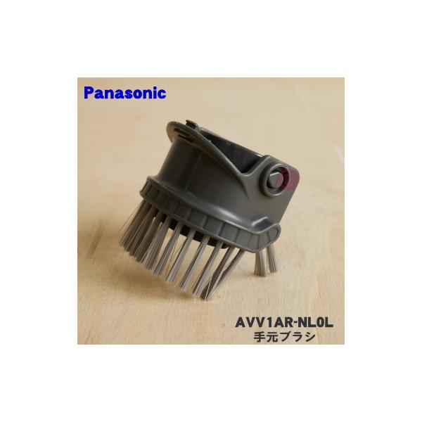 適用機種:MC-SR570G,MC-SR560G,MC-SR580K