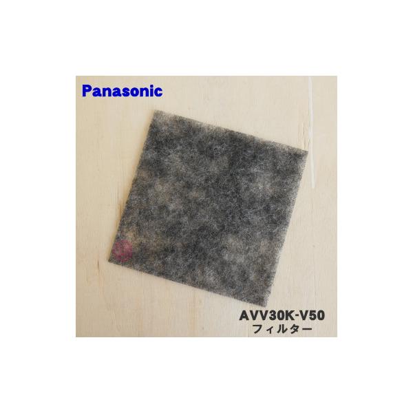 適用機種:MC-PJ200G,MC-PJ20G,MC-PJAE20A,MC-PJ20AJ,MC-PJ21G,MC-PJ21A,MC-PJ21AJ,MC-PJAE21A,MC-PJ210G,MC-PJ230G,MC-PJ23G,MC-PJ23...