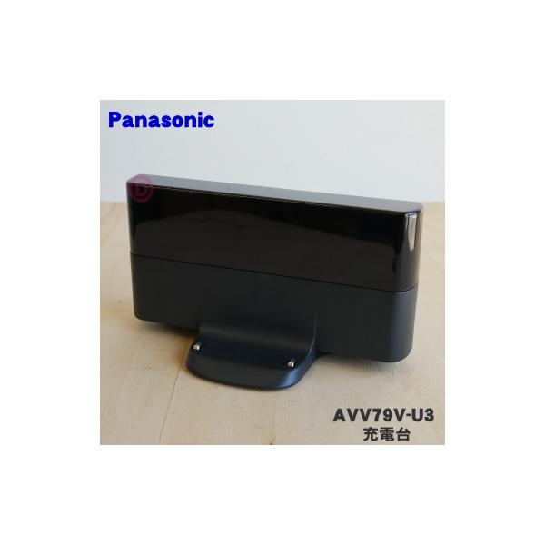 適用機種:MC-RSF700,MC-RSF600,MC-RSF1000