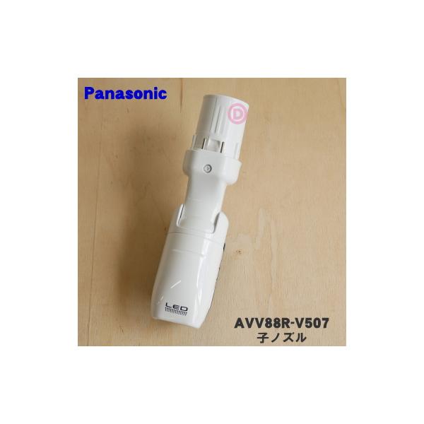 適用機種:MC-PJ200E8,MC-PJ200G