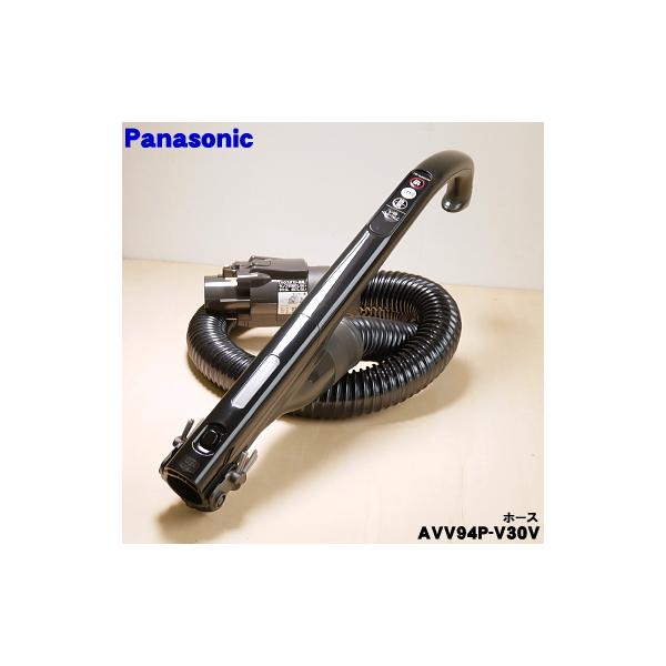 適用機種:MC-SR38K