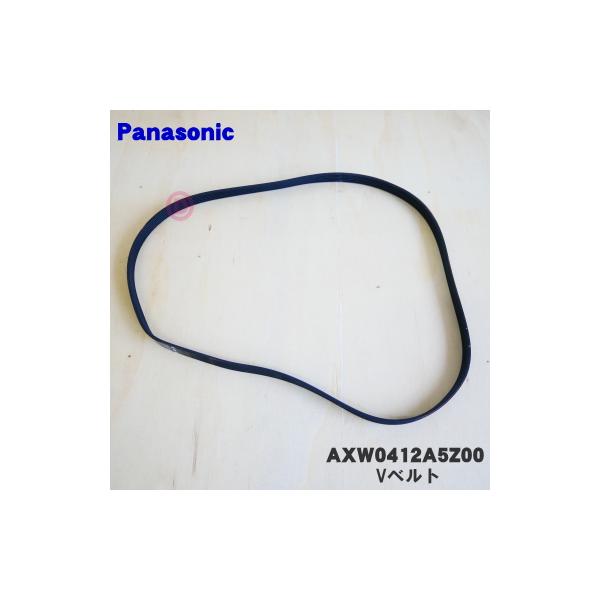 適用機種:NA-SVX870L,NA-SVX870R,NA-SVX880L,NA-SVX880R,NA-VX5E4L,NA-VX5E4R,NA-VX5E5L,NA-VX5E5R,NA-VX8700L,NA-VX8700R,NA-VX8800...