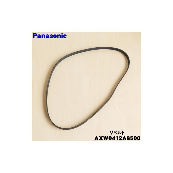 適用機種:NA-LX125CL,NA-LX125CR,NA-LX127AL,NA-LX127AL-W,NA-LX127AR,NA-LX127BL,NA-LX127BR,NA-LX127CL,NA-LX127CR,NA-LX129AL,NA-...