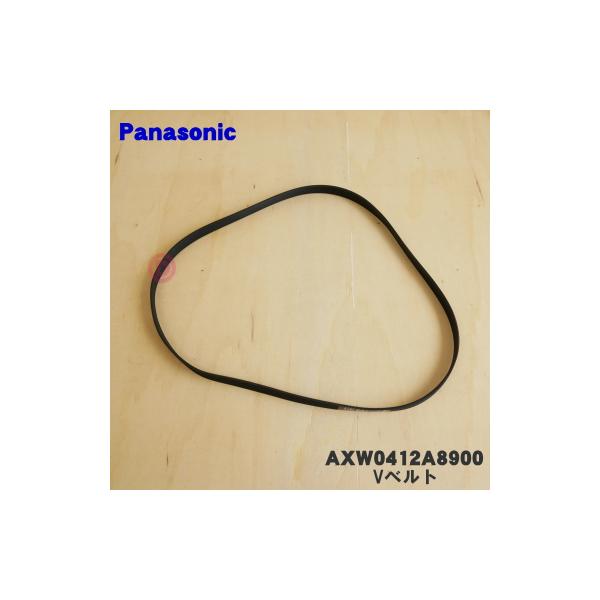 適用機種:NA-LX113AL,NA-LX113BL,NA-LX113CL,NA-LX125AL,NA-LX125AR,NA-LX125BL,NA-LX125BR※取り付けには専用工具「プーリ回転止めレンチ」が必要となります