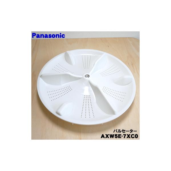 適用機種:NA-F50B5,NA-F505K,NA-TF590,NA-F506K,NA-F50B6,NA-F50B6C,NA-F60B5,NA-F60B6,NA-F60PB5,NA-F60PB6,NA-TF591,NA-F50B7,NA-F...