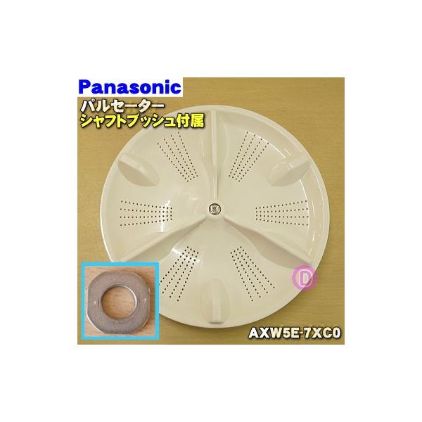 適用機種:NA-F50B5,NA-F505K,NA-TF590,NA-F506K,NA-F50B6,NA-F50B6C,NA-F60B5,NA-F60B6,NA-F60PB5,NA-F60PB6,NA-TF591,NA-F50B7,NA-F...