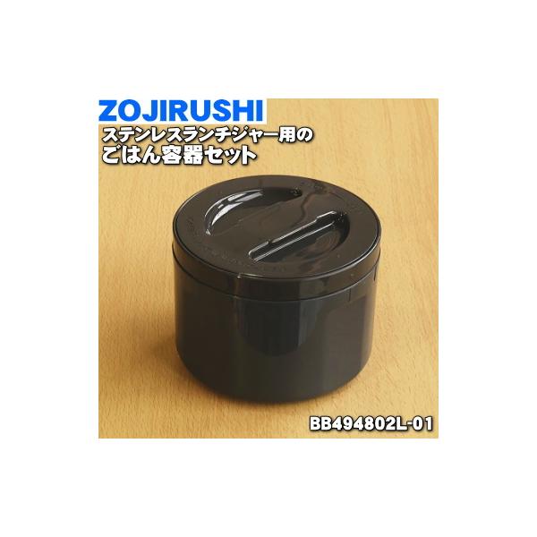 適用機種:SLGG18-BD