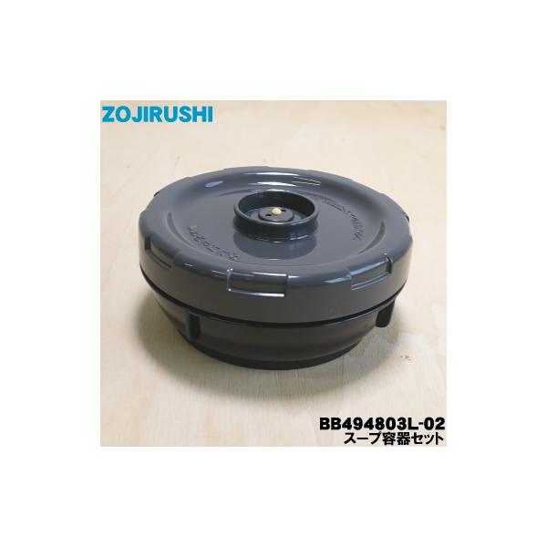 適用機種:SLGH18-BA,SLXE20-AD