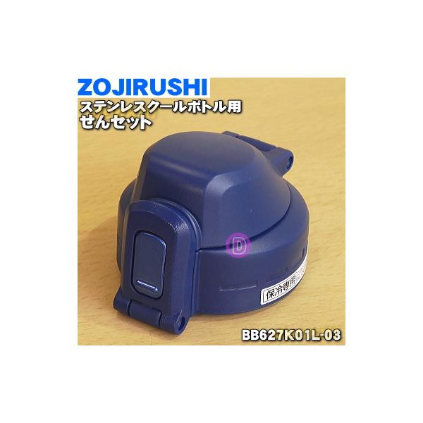 適用機種:SDES08-VZ