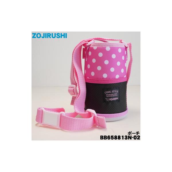 適用機種:SDJK06-BP※ピンクブラック(BP)柄用です