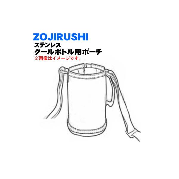 適用機種:SDFA08-BB※ブルーブラック(BB)柄用です
