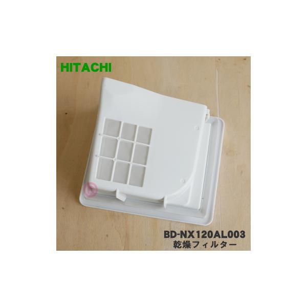 適用機種:BD-NV110AL,BD-NV110AR,BD-NX120AE4L,BD-NX120AE4R,BD-NX120AL-W（ホワイト）,BD-NX120AR-W,NX-120AE4L※ホワイト(W)色用です