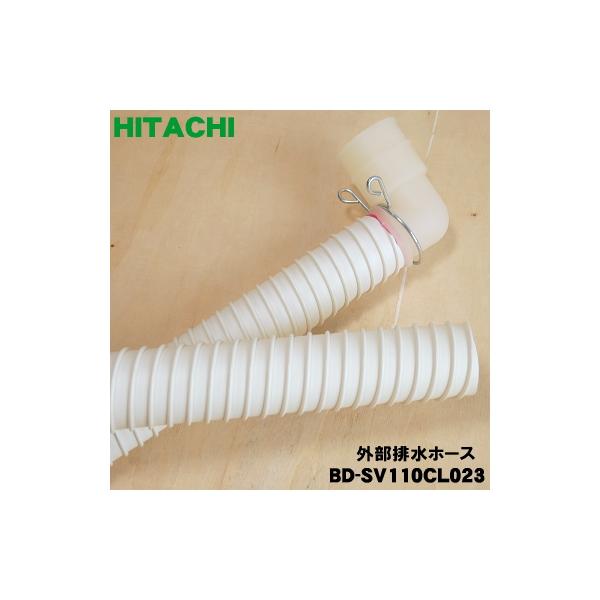 適用機種:BD-SX110EL,BD-SX110ER,BD-SX110CL,BD-SX110CR,BD-SV110CL,BD-SV110CR,BD-SG100CL,BD-SV110EL,BD-SV110ER,BD-SG100EL,BD-SX...