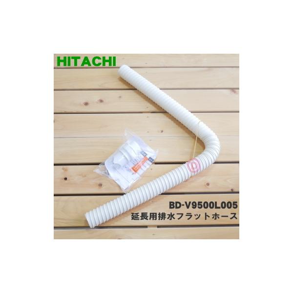 適用機種:BD-NV110AL,BD-NV110AR,BD-NV110BL,BD-NV110BR,BD-NV120CE6L,BD-NV120CE6R,BD-NV120CL,BD-NV120CR,BD-NX120AE4L,BD-NX120AE...