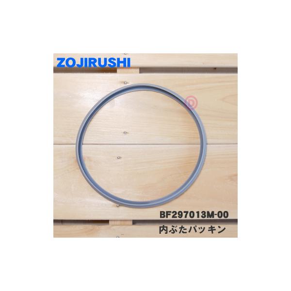 適用機種:CDZA15-WB,CDZA15-CC,CDZA12-WB,CDZA12-PA,CDZA12-CC,CDZS15-WA,CDZS15-TB,CPEA20-WA,CPEA20-BM,EESA30-WE,EESA30-PB
