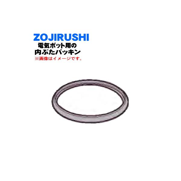 適用機種:CDSE50-WG,CVRA50-XA