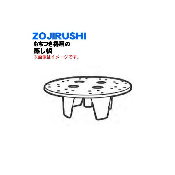 適用機種:BSGC20-WA