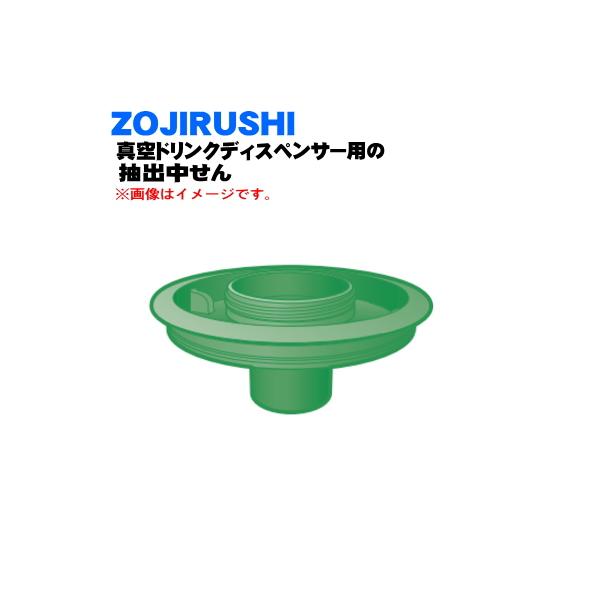 適用機種:AYAM25-BA,SYAJ25-BA