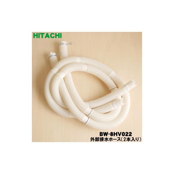 適用機種:NW-8FXE2,NW-8FX,NW-7FX,NW-8EX,NW-8EV7,NW-7EX,NW-7EV7,BW-E680KV,BW-E670KV,BW-8KV,BW-7KV,BW-E580JV,BW-E570JV,BW-8JV,B...