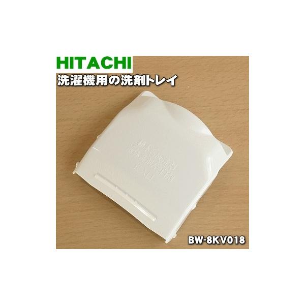 適用機種:BW-100SVE1,BW-100TVE2,BW-100WVE3,BW-10PV,BW-10SV,BW-10TV,BW-10WV,BW-70LVE7,BW-70MVE8,BW-70PVE9,BW-70SVE1,BW-70TVE2,...