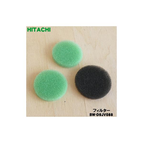 適用機種:BD-NV110BL,BD-NV110BR,BD-NV120CE6L,BD-NV120CE6R,BD-NV120CL,BD-NV120CR,BD-NX120AE4L,BD-NX120BE5L,BD-NX120BE5R,BD-NX1...