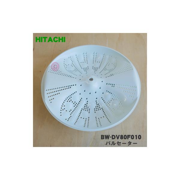 適用機種:BW-DV80F,BW-DBK100F,BW-DX90FE8,BW-DX100F,BW-DX90F,BW-DX90GE9,BW-DBK100G,BW-DX100G,BW-DX90G,BW-DV80G,BW-DX100H,BW-DX...