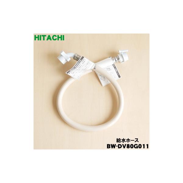 適用機種:BD-NX120GL,BD-NX120GR,BD-NX120HL,BD-NX120HR,BD-SG100GL,BD-SG110HL,BD-SG110JL,BD-STX110GL,BD-STX110GR,BD-STX120HL,BD...