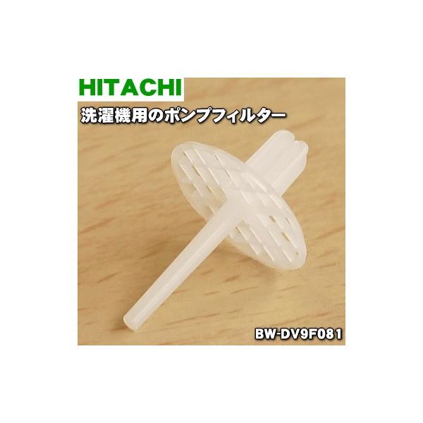 適用機種:BD-S7500L,BD-S8600L,BD-ST9600L,BD-V1,BD-V1100L,BD-V1100R,BD-V110E3L,BD-V110E3R,BD-V1200L,BD-V1200R,BD-V1300L,BD-V13...