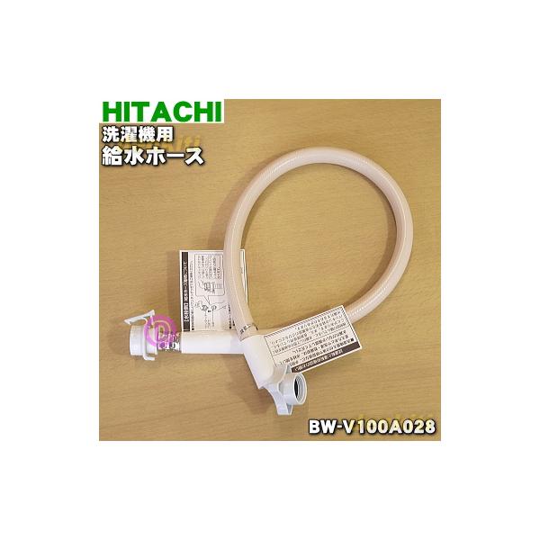 適用機種:BD-NX120AE4L,BD-NX120AE4R,BD-NV110AL,BD-NV110AR,BD-NX120AL,BD-NX120AR,NW-T73,NW-50A,NW-70A,NW-80A,BD-SG100AL,BD-SV1...