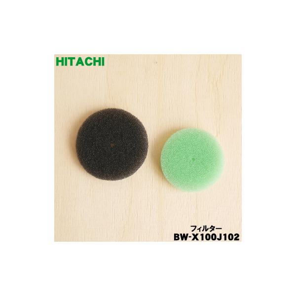 適用機種:BW-V80J　