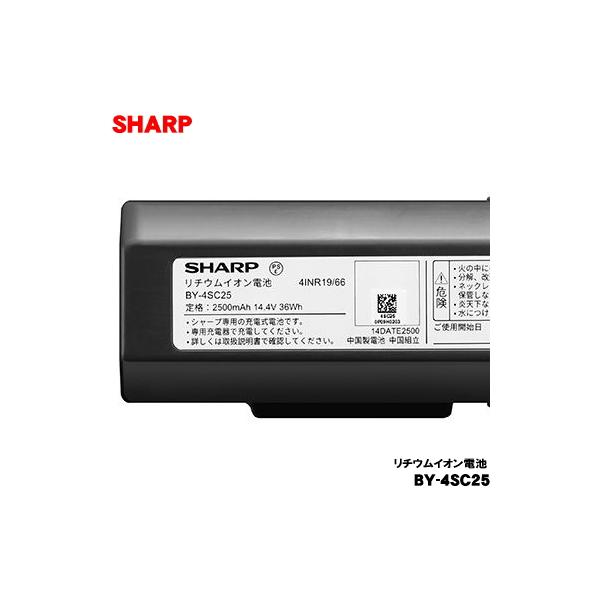 適用機種:EC-XR1