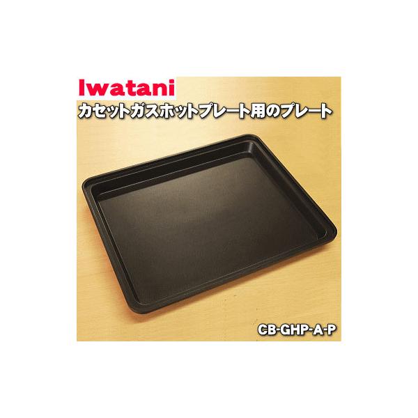 適用機種:CB-GHP-A