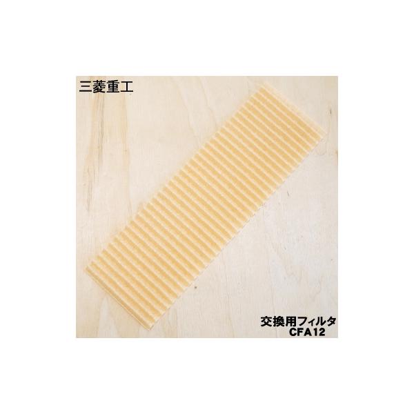 適用機種:SRK22SG,SRK22SH,SRK22SI,SRK22SJ,SRK22SK,SRK22SL,SRK25SG,SRK25SH,SRK25SI,SRK25SJ,SRK25SK,SRK25SL,SRK28SG,SRK28SH,SRK...