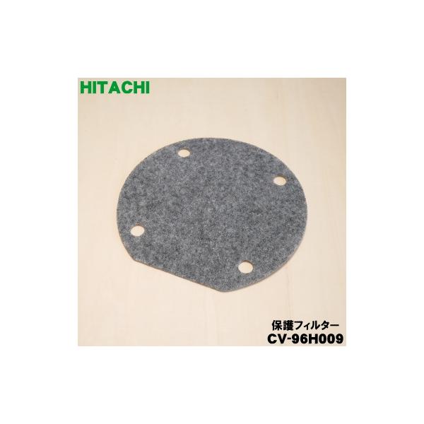 適用機種:CV-96H,CV-96HB,CV-96HES,CV-96HS,CV-G3,CV-G2,CV-G1