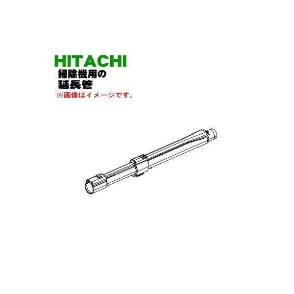 適用機種:CV-P750E5