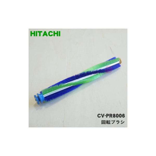 適用機種:CV-P500(グレー),CV-PA8,CV-PC8,CV-PD8,CV-PE80,CV-PR8,CV-PU8,CV-PW8,CV-PY8,CV-S700