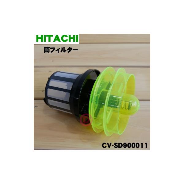 適用機種:CV-S150E7,CV-S150E8,CV-S350E4,CV-S350E5,CV-S350E6,CV-S910,CV-SD200,CV-SD300,CV-SD700,CV-SD900,CV-SE300,CV-SE900,CV-...